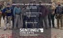 Sentinel Concepts